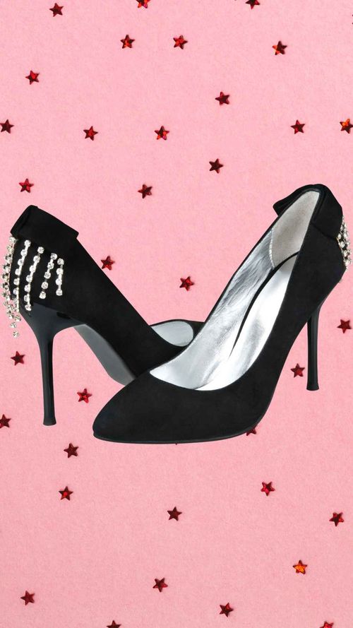 Download 100 Templates For Final Cut Pro For Free